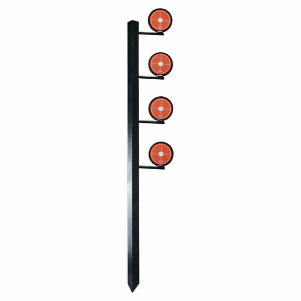 Champion Target Rimfire Dueling Tree | Bass Pro Shops